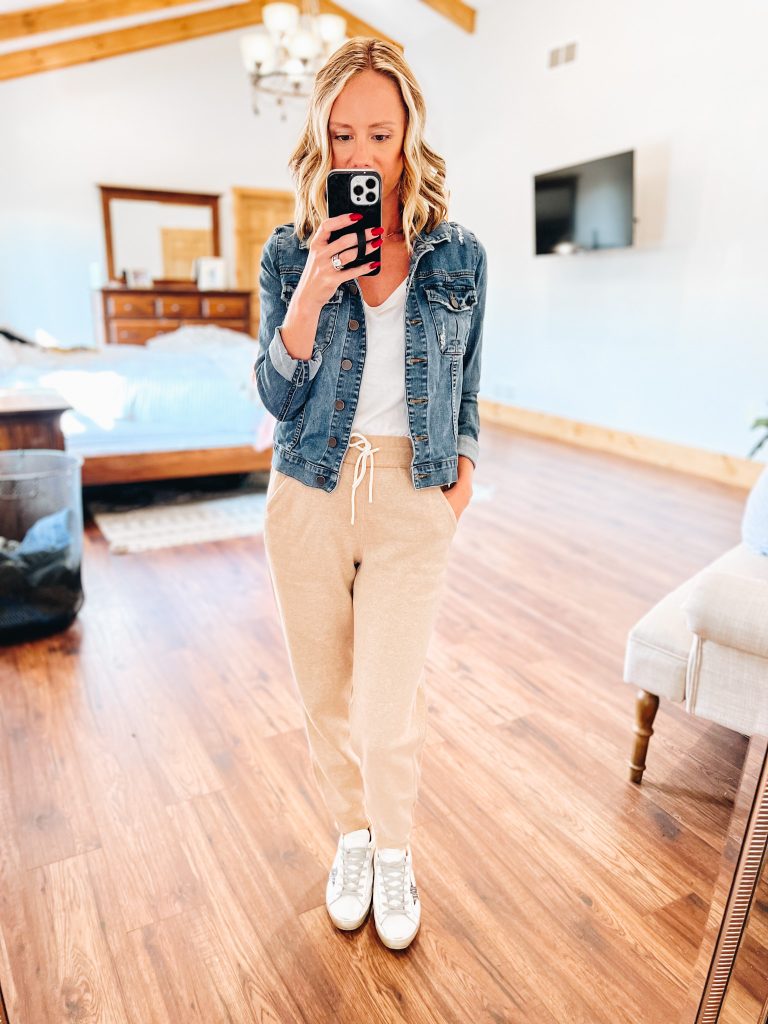 Target Tuesday: 3 Fall Fashion Finds for Women - Fashionably Late Mom