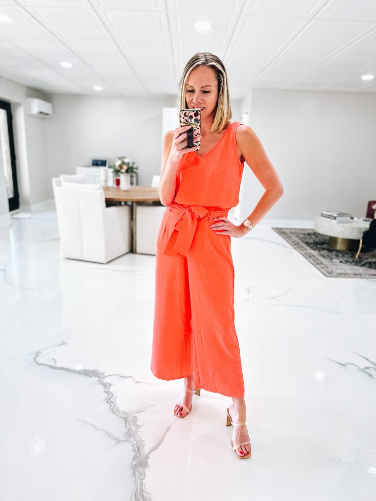 Women’s Two Piece Sets for Spring and Summer - Fashionably Late Mom